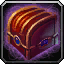 Donate - Reaper-WoW
