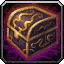 Donate - Reaper-WoW
