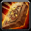 Donate - Reaper-WoW