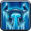 Donate - Reaper-WoW